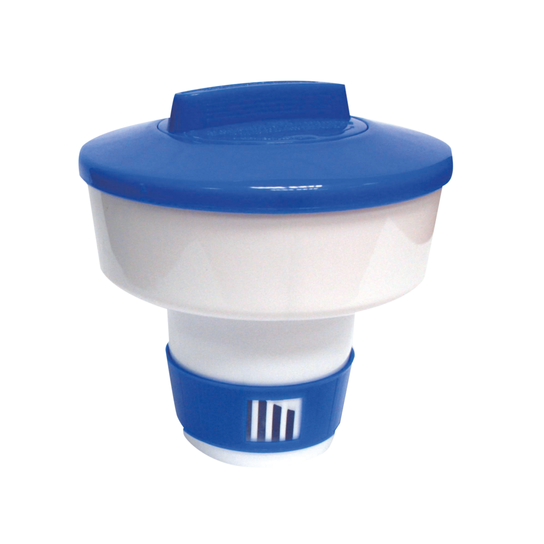 BSI Pool Vlotter 300 gram — Aquariumplantenshop