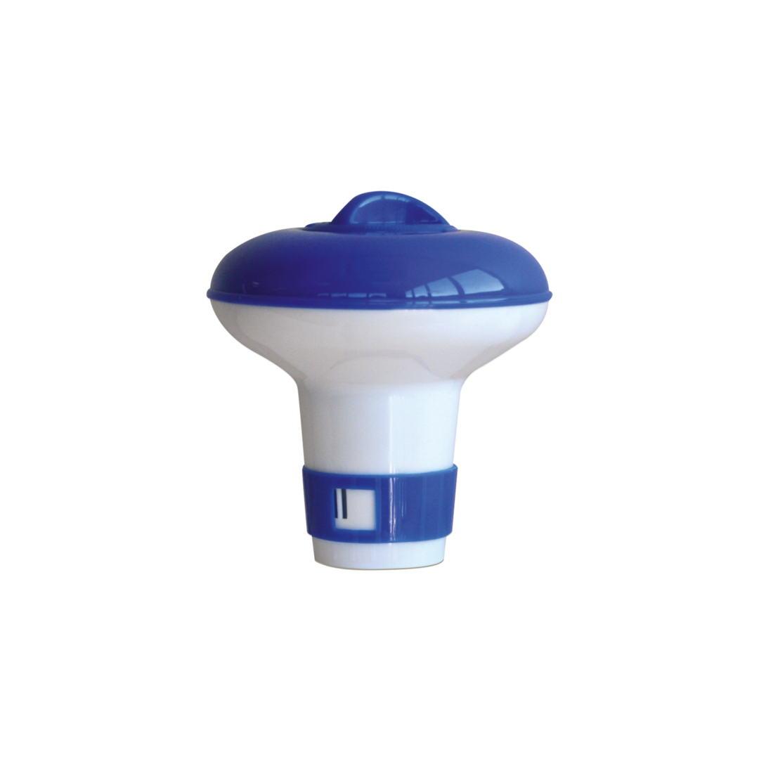 BSI Pool Vlotter 20 gram — Aquariumplantenshop