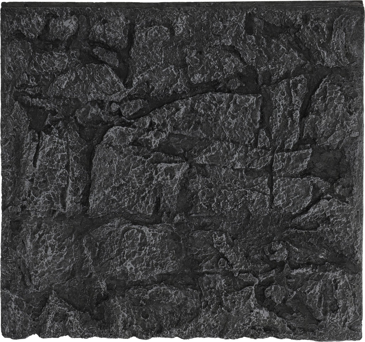 Boon Aqua Deco Achterwand Granite Rock — Aquariumplantenshop
