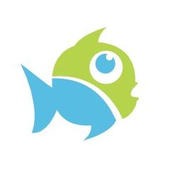 Corydoras Nanus - Gastrodermus Nanus — Aquariumplantenshop