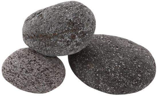 Sera Rocks Aquarium Stenen | Natuurlijke Aquascape Rotsen ...