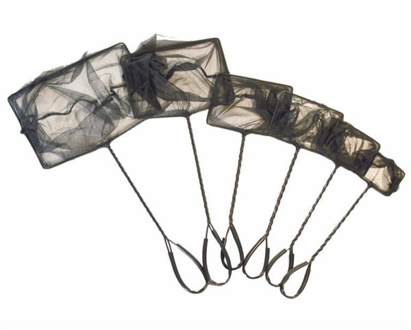 Hs Aqua Visnet Grof — Aquariumplantenshop