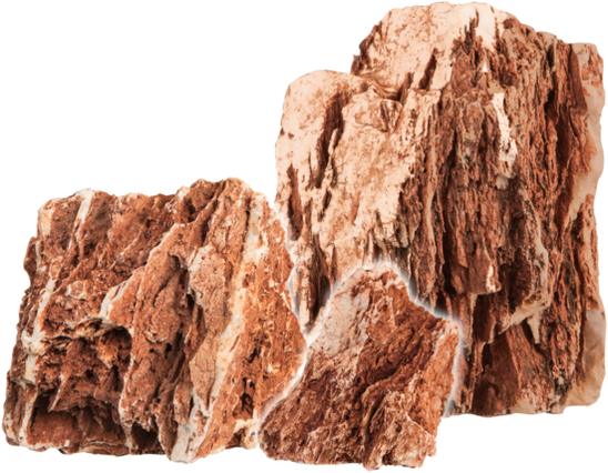 Sera Rocks - Aquascape - Aquarium Stenen — Aquariumplantenshop